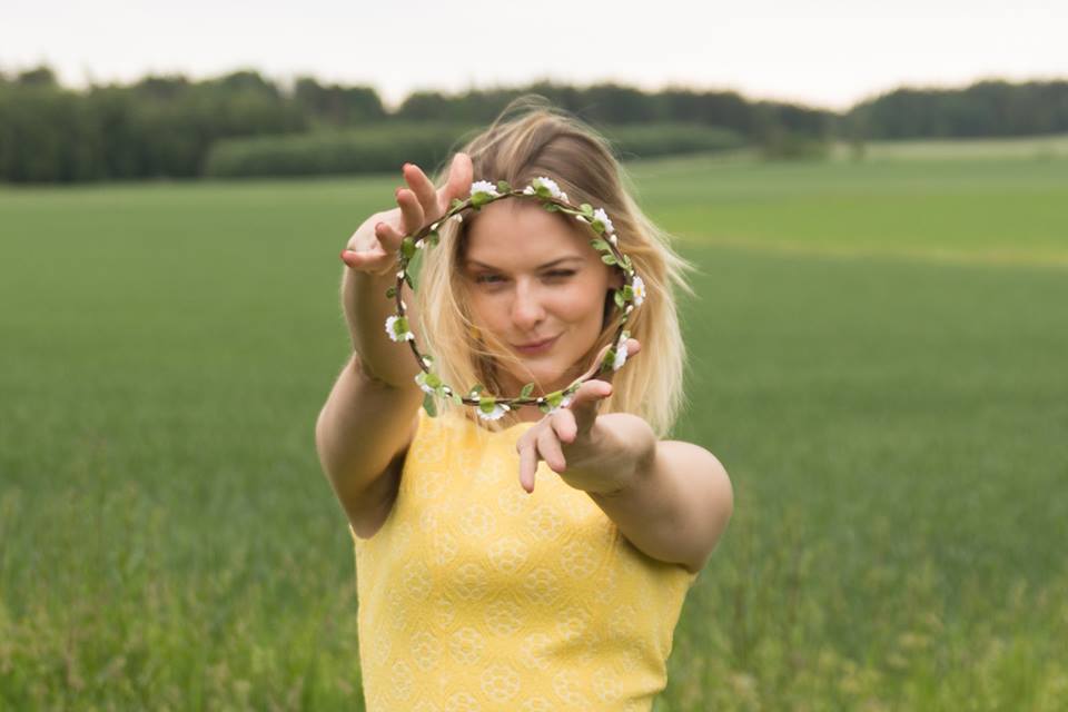 关于约翰和静 - 关于Johan&Jing - 约翰和静北欧游,Johan&Jing Nordic Travel